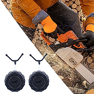 Cap Air Fuel Filter Hose Kit For STIHL MS180 MS 180 018 Chainsaw Parts