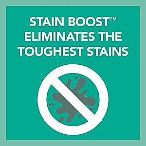Boxie® Pro™Probiotic Gently Scented Stain & Odor Stopper™ for Dogs, 24 oz Boxiecat