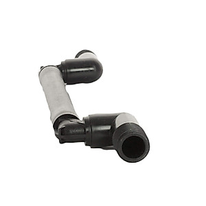 Hunter 1/2"x 1/2" x 6" Swing Joints