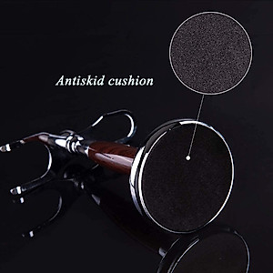 Men Straight Shaving Razor Badger Hair Brush Stand Holder Leather Strop Soap Bowl