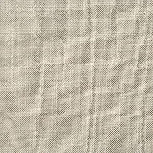 Signature Design by Ashley Dakmore Dining Upholstered Side Chair, 2 Count, Light Brown & Beige