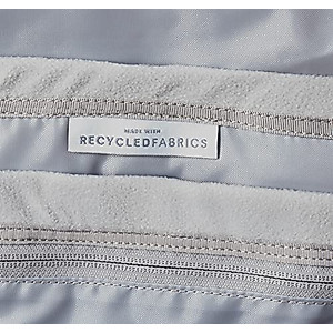 Mountain Hardwear Field Day 16l Backpack, Black, One Size