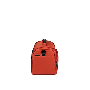 Samsonite Cosmetic case, Orange (Maple Orange)