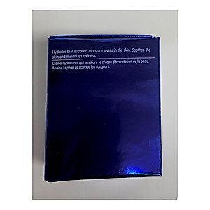 ZO SKIN HEALTH Daily Renewal Creme - 50ml/1.7oz