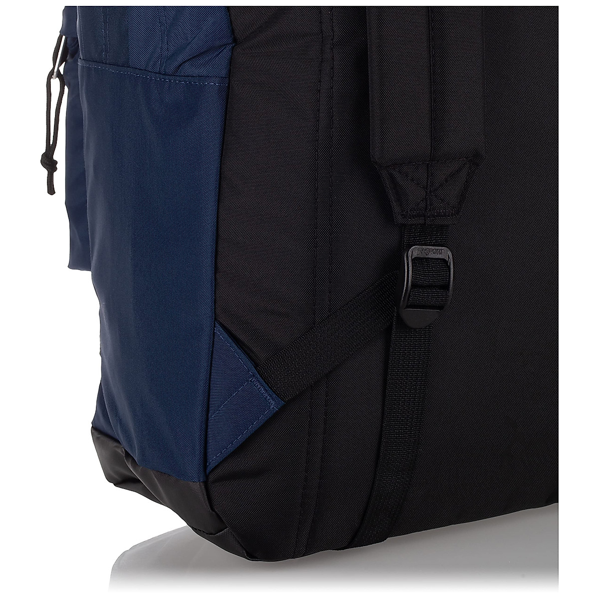 JanSport JS0A47KX003 West Break Navy