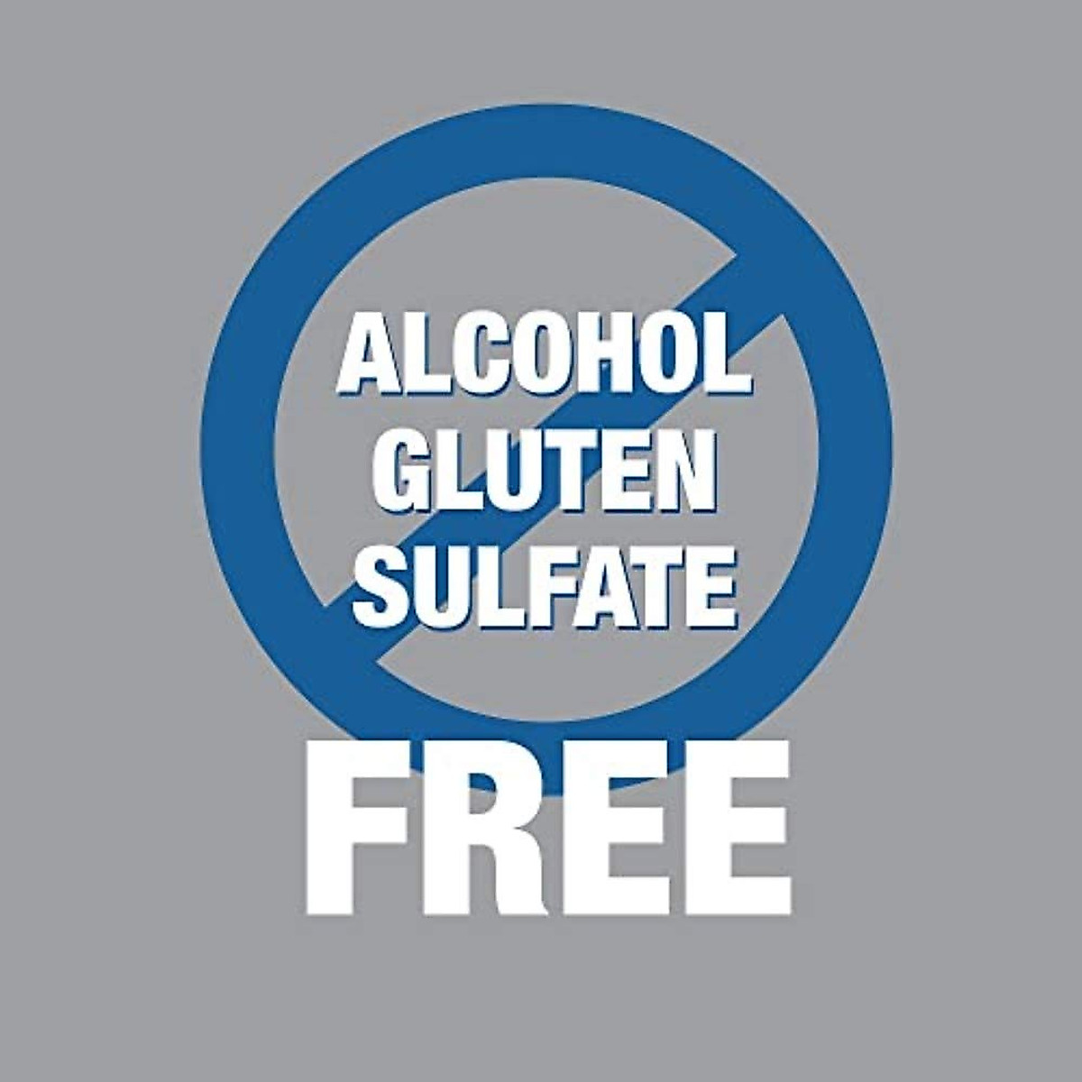 CloSYS Silver Fluoride Toothpaste for Adults 55+, 3.4 Ounce (Pack of 2), Gentle Mint, Travel Size, TSA Compliant, pH Balanced, Enamel Protection, Sulfate Free