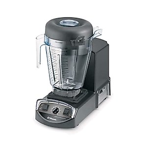 Vitamix XL Programmable Blender