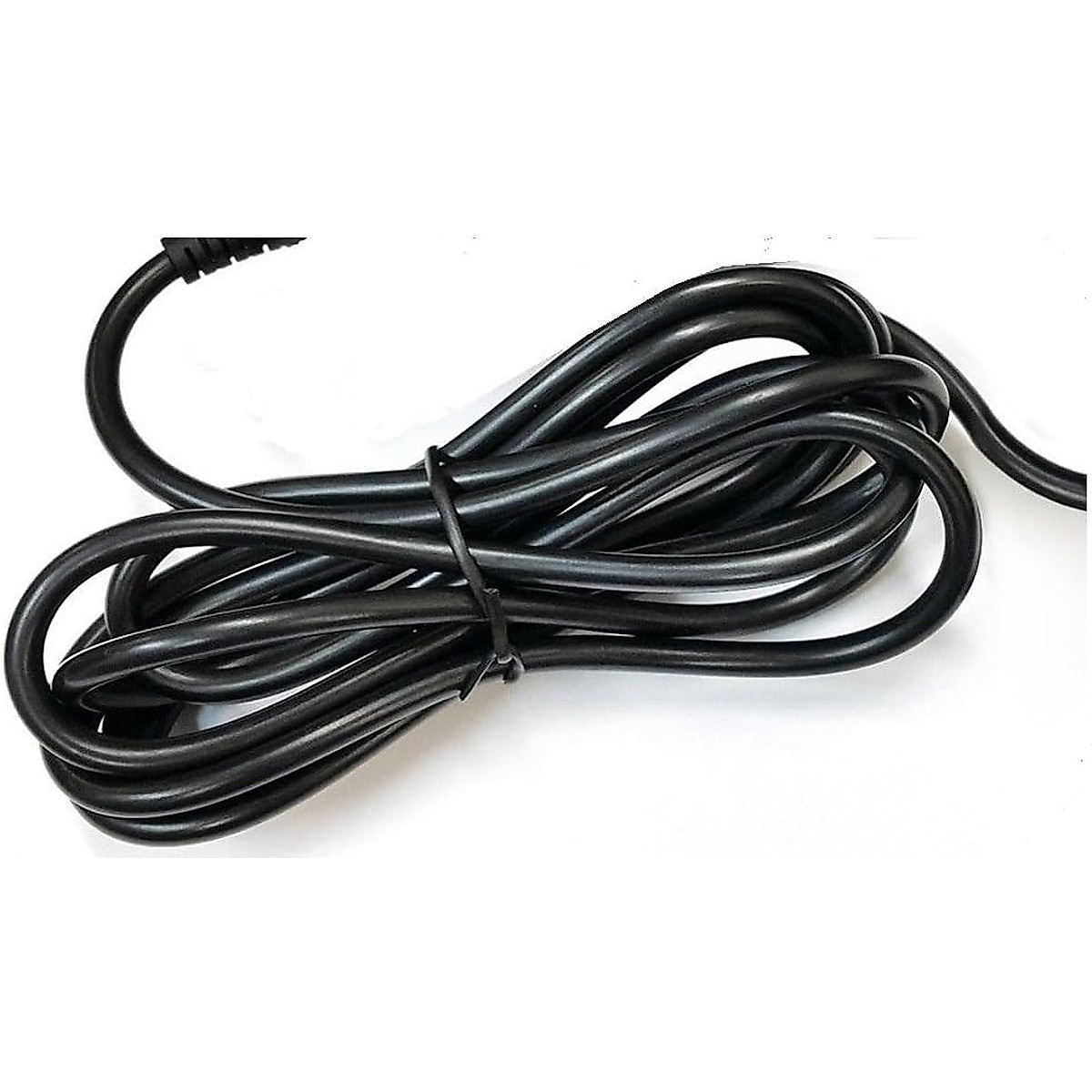 AC Adapter - Power Supply Compatible with Apollo Twin MkII and Apollo Twin USB Audio Interface