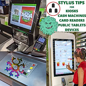 20-in-1 Snowflake Multi Tool,Portable Mini Snowflake Tool, Hex Wrench Screwdriver Allen Wrench/Bottle Opener/Allen Wrench/Ring Spanner/Bicycle Wrench, Men's Gift, Cool Gadgets Gift Idea