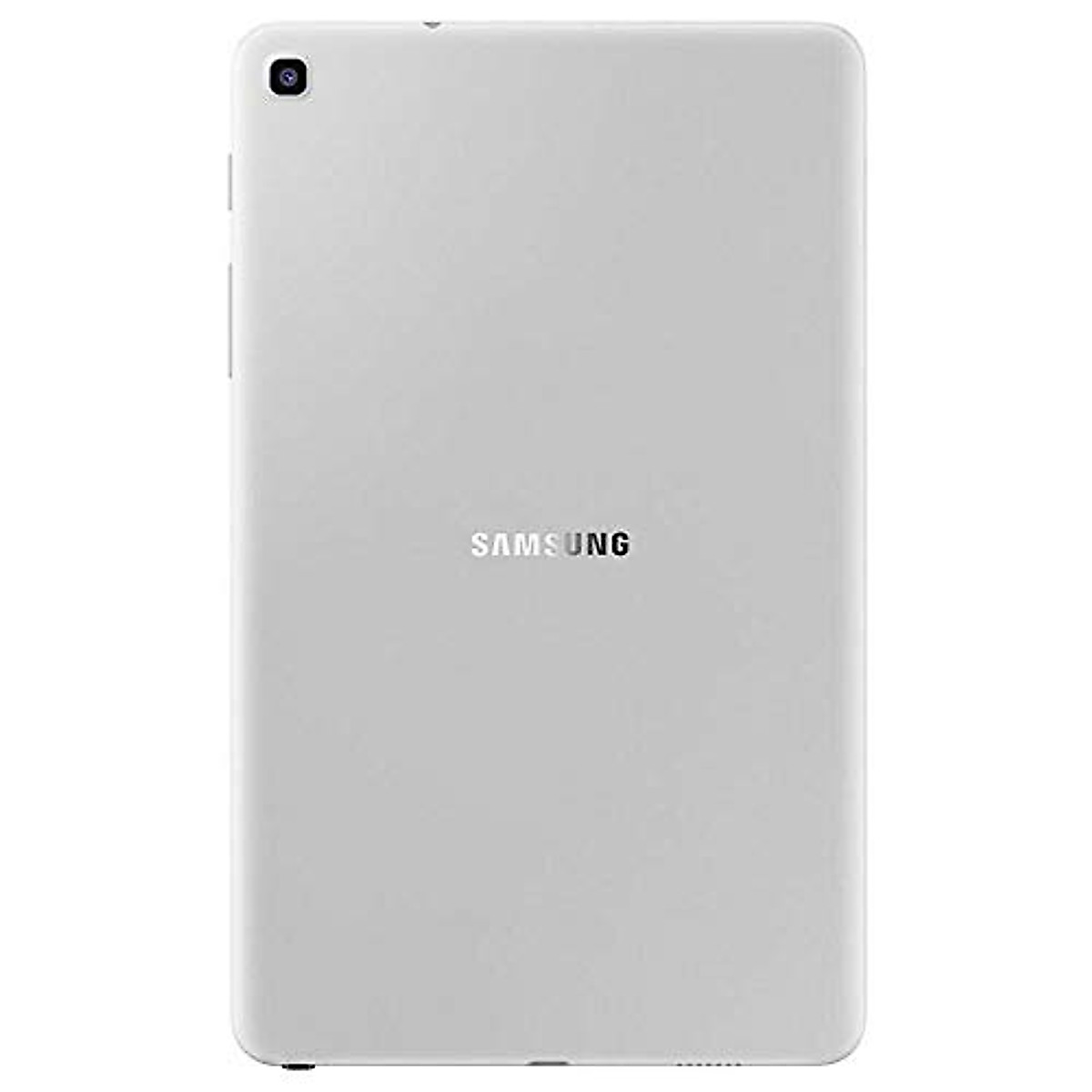 Samsung Galaxy Tab A 8.0" with S Pen (2019) 32GB, 4200mAh Battery, 4G LTE Tablet GSM Unlocked SM-P205, International Model (Wi-Fi + Cellular, Gray)