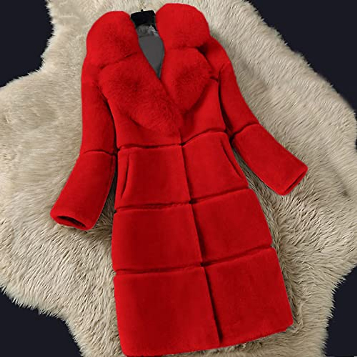 womens fall winter coats for women sexy outfit for women fitted womens winter jacket oversized sweaters for women trendy white trench coat oversized sweaters for women sweater tops double layers