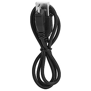 01 02 015 Kids Camera Toys, Digital Kids Camera Portable Multifunctional for Birthday Gift(Pink)