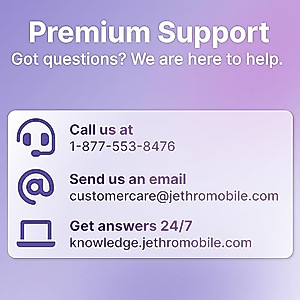 Prepaid SIM Card (USA Mobile) Plans from $5/MO. Unlimited Plans from $10/MO. High-Speed Data Plans from $12/MO.