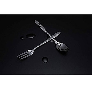 Meking Black PVC Photography Backdrop Matte & Reflective PVC Background 24x51inches (60x130cm) Dual Side Vinyl Photo Backdrop for Product Video Photography Studio