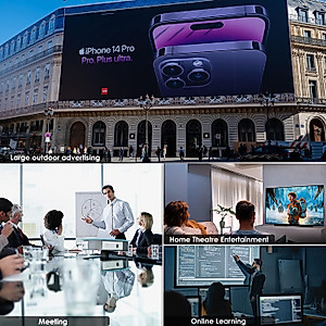 ALADAWN PC Stick Intel Atom Z8350 4GB 64GB with Windows 10 Pro,Mini Computer Stick Support Auto Power on,4K HD,Dual Band WiFi 2.4/5G,Intel pc Stick on Business Office Industrial IOT Media Home