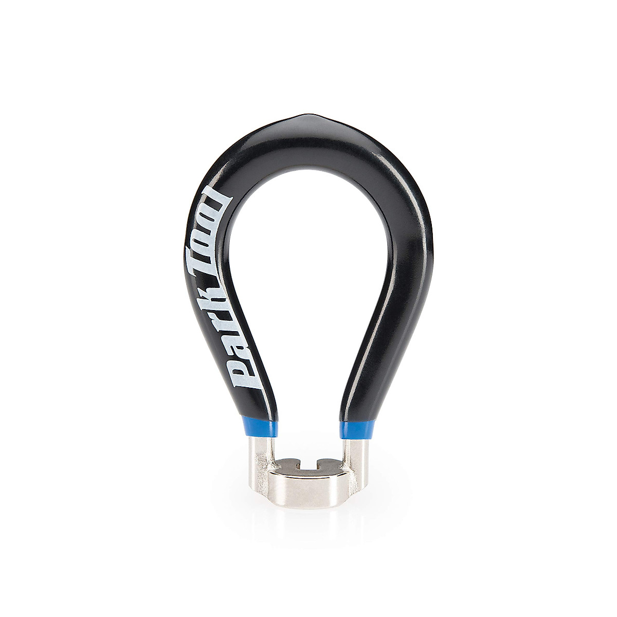 Park Tool SW-40 Four Sided Spoke Wrench for Nipples of 127- Inch