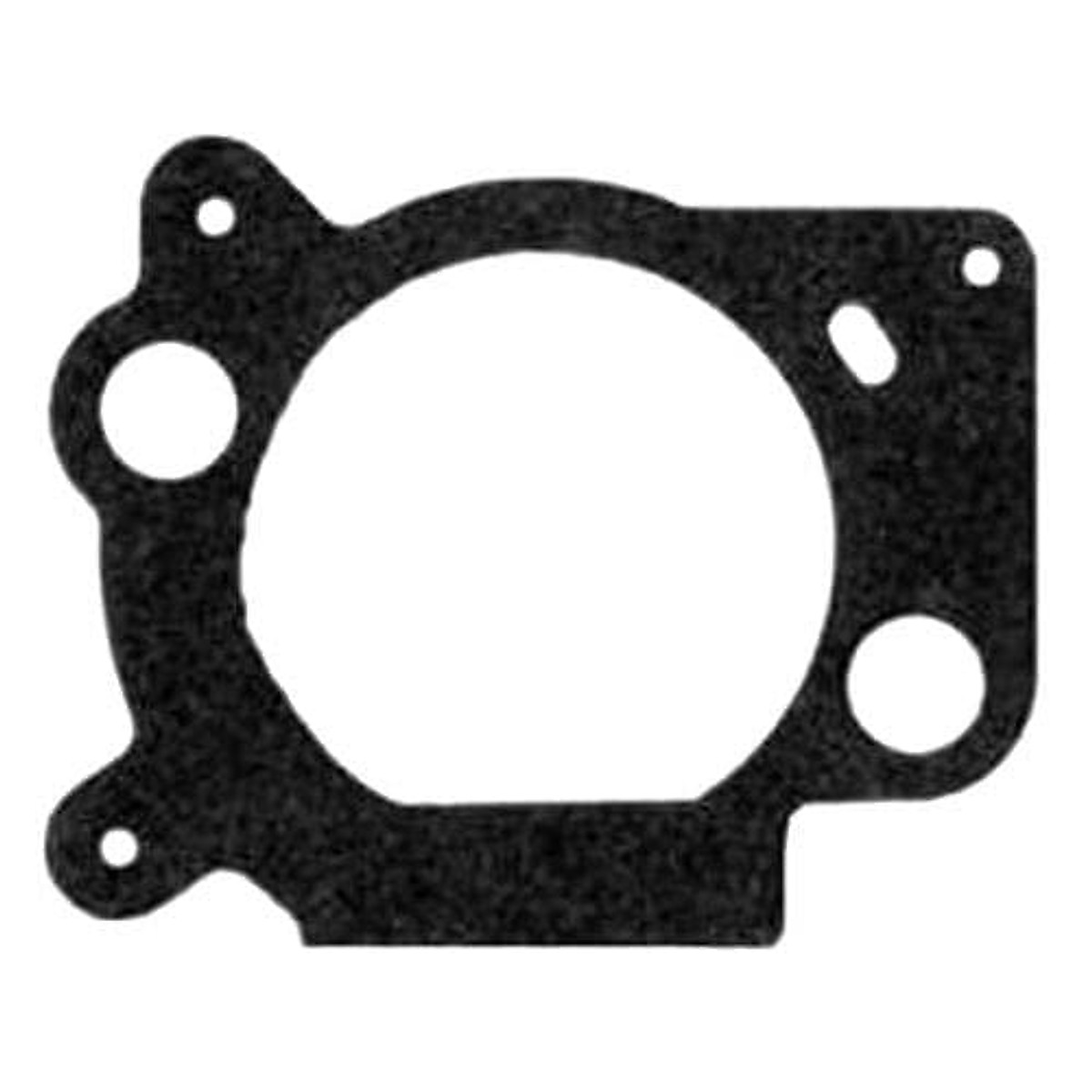 Air Cleaner Gasket Compatible with Briggs 12 CID OHV Parts 691894 and 273364