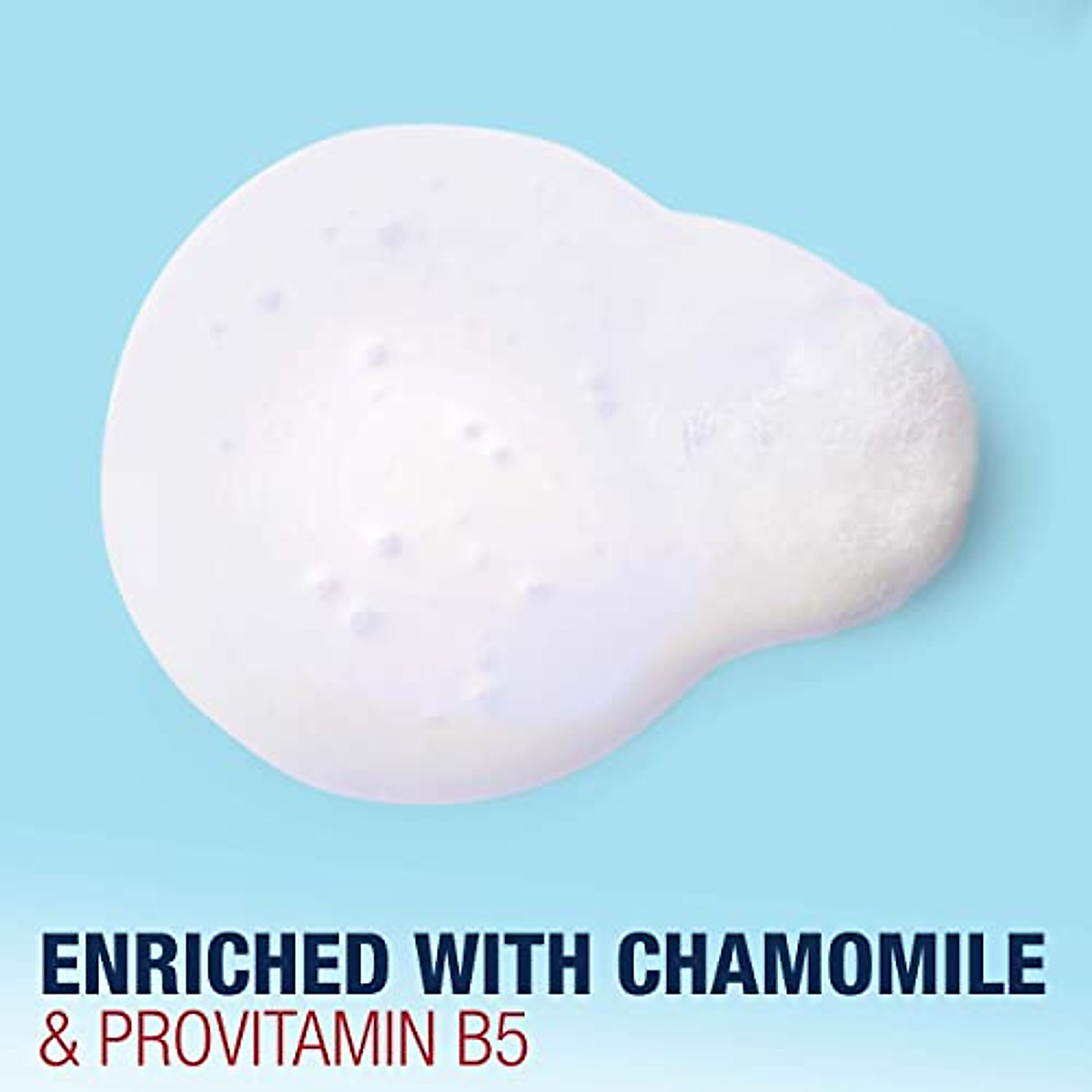 Aquaphor Baby Wash and Shampoo - Mild, Tear-free 2-in-1 Solution for Baby’s Sensitive Skin - 16.9 fl. oz. Pump