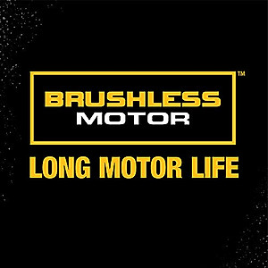 DEWALT ATOMIC 20V MAX* Oscillating Tool, Cordless, Oscillating, Tool only (DCS354B)