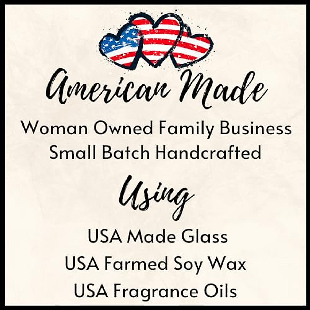 Scented Candle for Home by Way Out West Candles - Long Lasting Home Fragrance or Essential Oils - Small Candles Gifts for Women - 12 Oz Native Piñon Pine Natural Pine Soy Candles - Made in USA