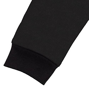 Transformers Bumblebee Little Boys Pullover Hangdown Hoodie Yellow 6