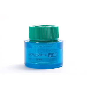 Gundam Mr. Cap Opener for Paint G Tool - Hobby