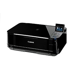 Canon PIXMA MG5220 Wireless Inkjet Photo All-in-One (4502B017)