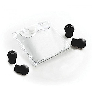 ADC Adscope 615 Platinum Sculpted Clinician Stethoscope with Tunable AFD Technology, Tactical