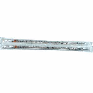 Laboratory Electric Single-Channel Speed-Controlled Dual-Mode high-Precision pipettes 0.1-100ml