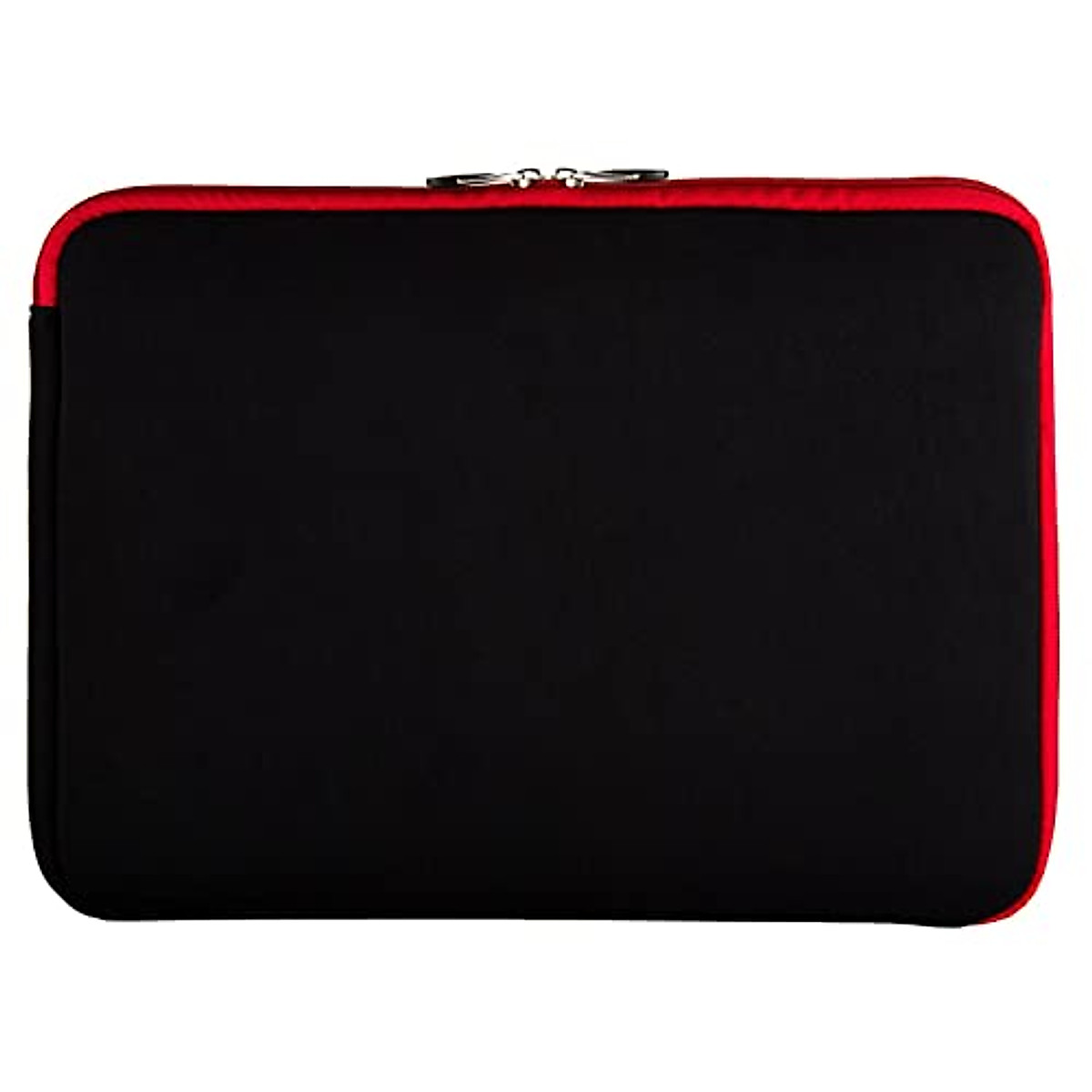 14 in Laptop Sleeve for Dell for Inspiron 14 3420 5420 5425 5430 7420 7425 7430 5402 5406 7435 7400 5410 7415