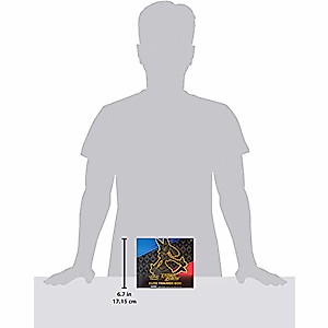 Pokemon TCG: Crown Zenith Elite Trainer Box