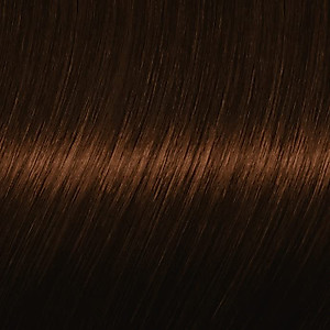 Schwarzkopf Keratin Color Permanent Hair Color Cream, 5.75 Medium Copper Brown, 5.75 Medium Copper Brown, 1 Count