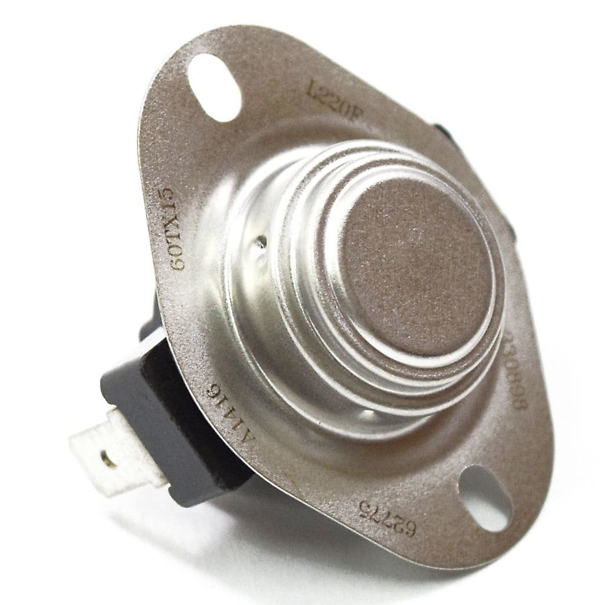 Dacor 62775 HIGH LIMIT SWITCH,22