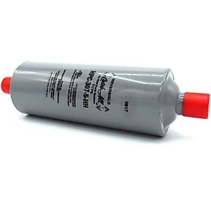 Sporlan Valve Company 401373 HPC-307-S-HH 7/8"ODF BI-Flow