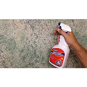 WP Chomp Wallpaper Scorer Remover Tool: With Hardened Steel Wheels 52014