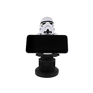 Star Wars "Stormtrooper"