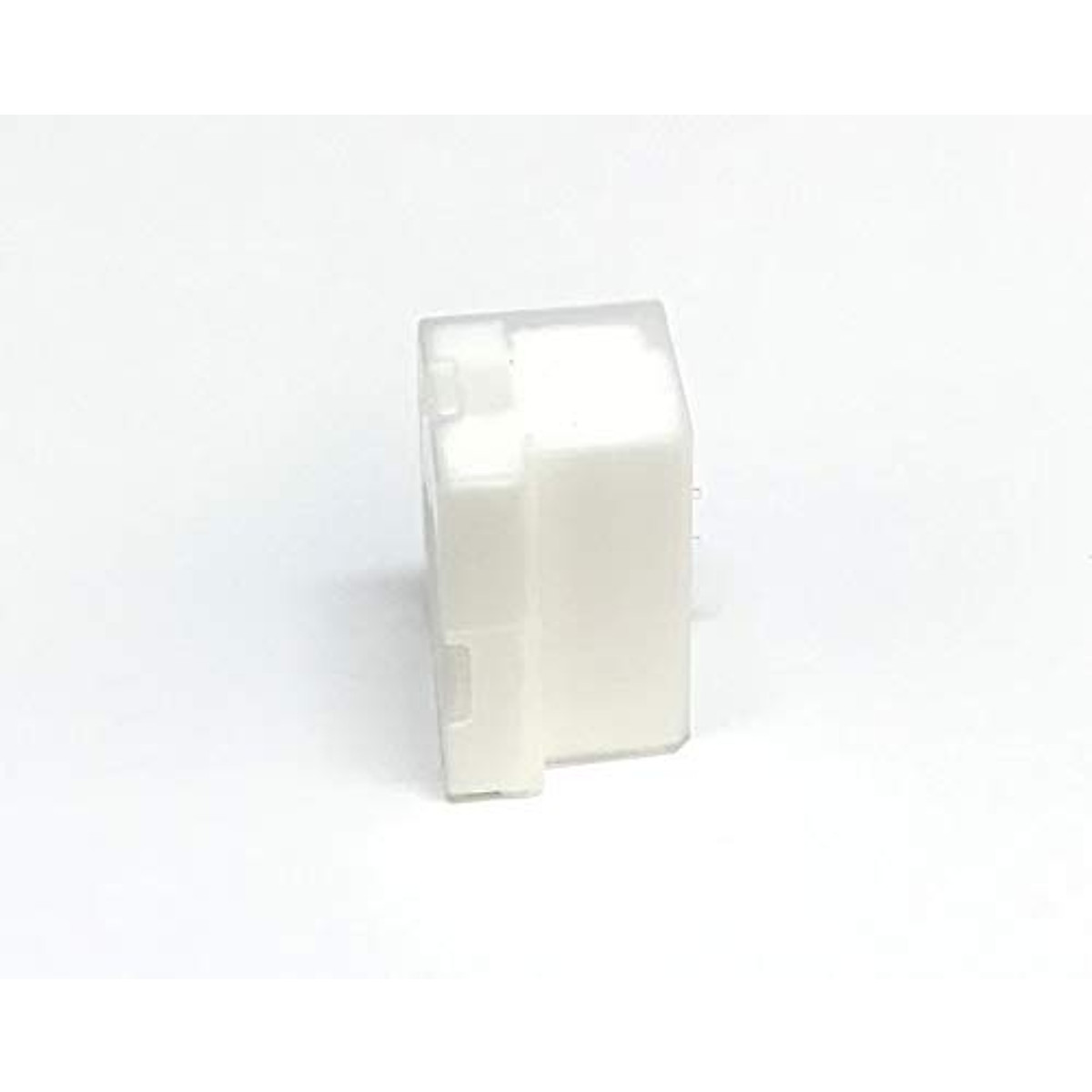 OEM Brother Ink Toner Waste Absorber Box Originally for Brother MFCJ885DW, MFC-J885DW