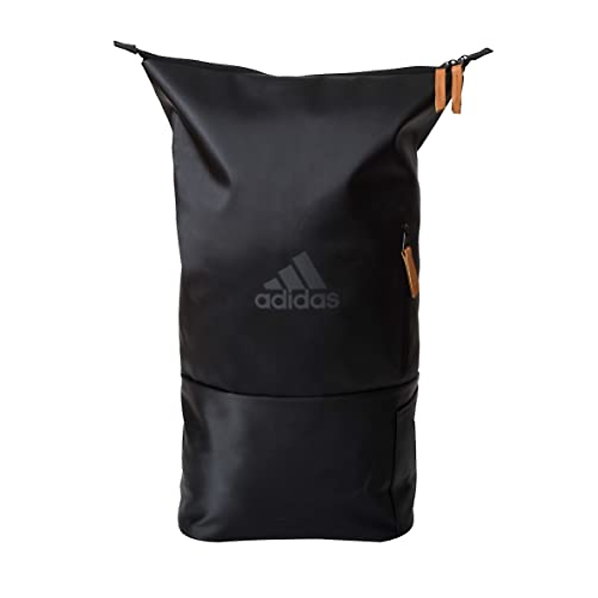 adidas Back Pack Multigame (Vintage)