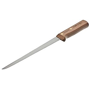 Dexter 8" fillet knife