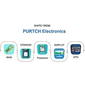 2022 Newest HP 15.6" FHD 1080P IPS Display Laptop Computer, 11th Gen Intel Quad-Core i5-1135G7(Up to 4.2GHz), 32GB RAM, 2TB PCIe SSD, Webcam, Bluetooth, Wi-Fi, HDMI, Windows 11, Silver