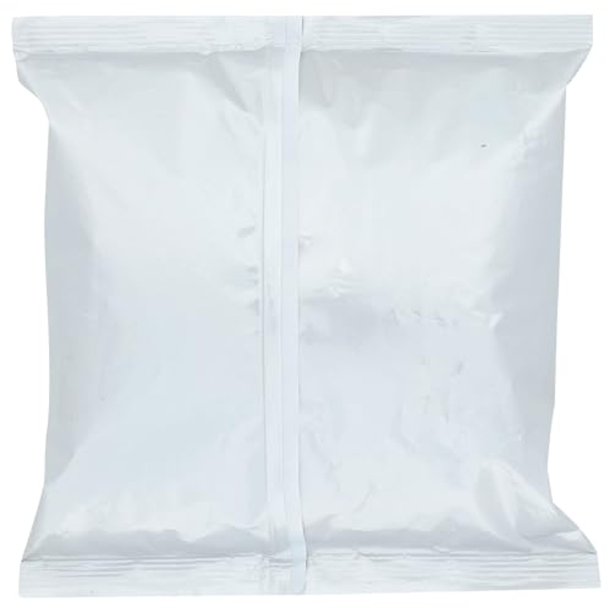 Frontier, Elder Berries Whole Organic