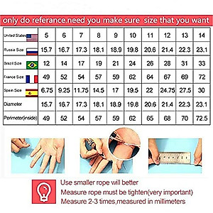 ZWYQWN Stitch Gifts Ohana Means Family Ring Stitch Lover Gift Birthday Gifts for Women Friends Stitch Fans Gifts (ohana family11)