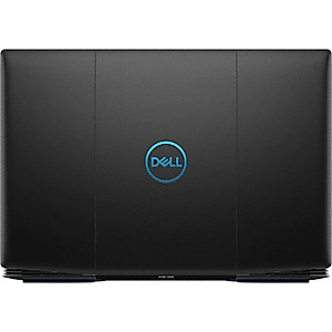 2019 Dell G3 Gaming Laptop Computer| 15.6" FHD Screen| 9th Gen Intel Quad-Core i5-9300H up to 4.1GHz| 8GB DDR4| 512GB PCIE SSD| GeForce GTX 1660 Ti 6GB| USB 3.0| HDMI| Windows 10