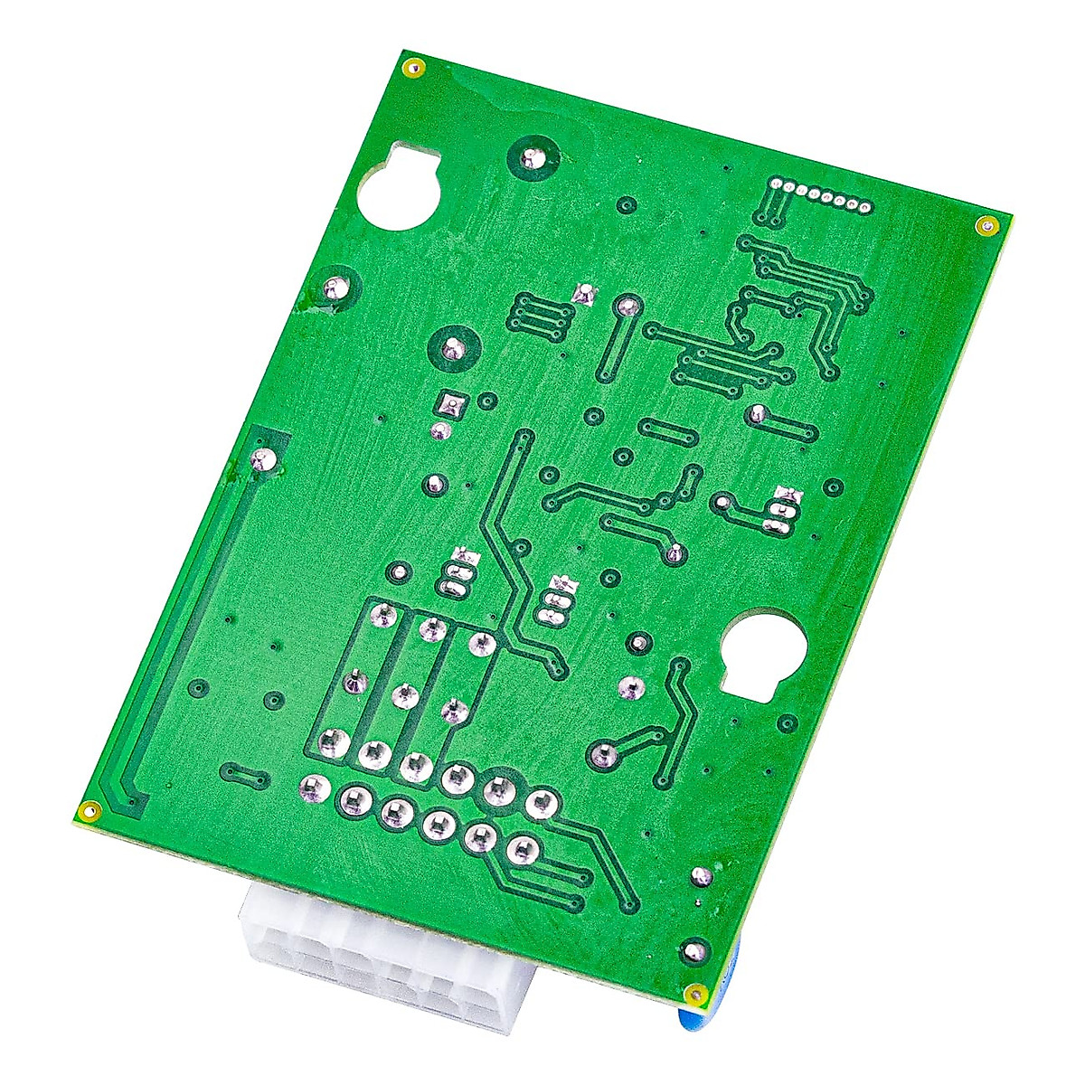 5303918476 241508001 Refrigerator Defrost Control Board for Frigidaire,Electrolux Defrost Time Board PS2582247, AP4909015, 1614983, 5303918302, 5304429380