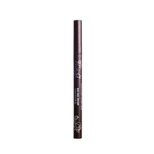 Kat Von D Tattoo Liner Mad Max Brown - Rich Chocolate Brown, Pencil