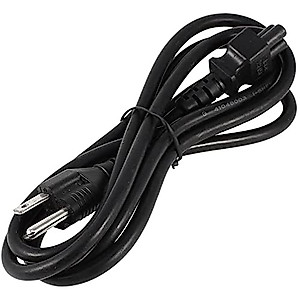19.5V 11.8A 230W 4 PINS A12-230P1A A230A003L ADP-230EB T FSP220-ABAN1 Laptop Power Chagrer Compatible for CLEVO Gaming Laptop P770DM P770DM-G PC with US Cable