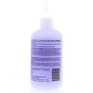 Avlon Affirm Gentle Assurance Sensitive Scalp Protector, 11 Ounce