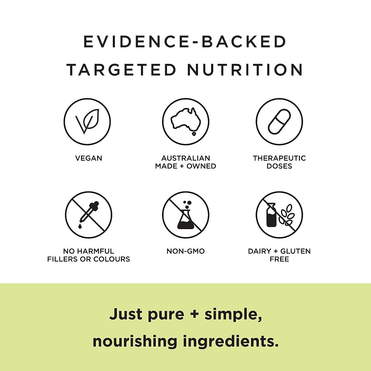 JSHealth Vitamins Gut Health and Immunity Formula | Probiotics for Women and Men | Shelf Stable Probiotic Supplement for Digestive Health and Immune Support (30)