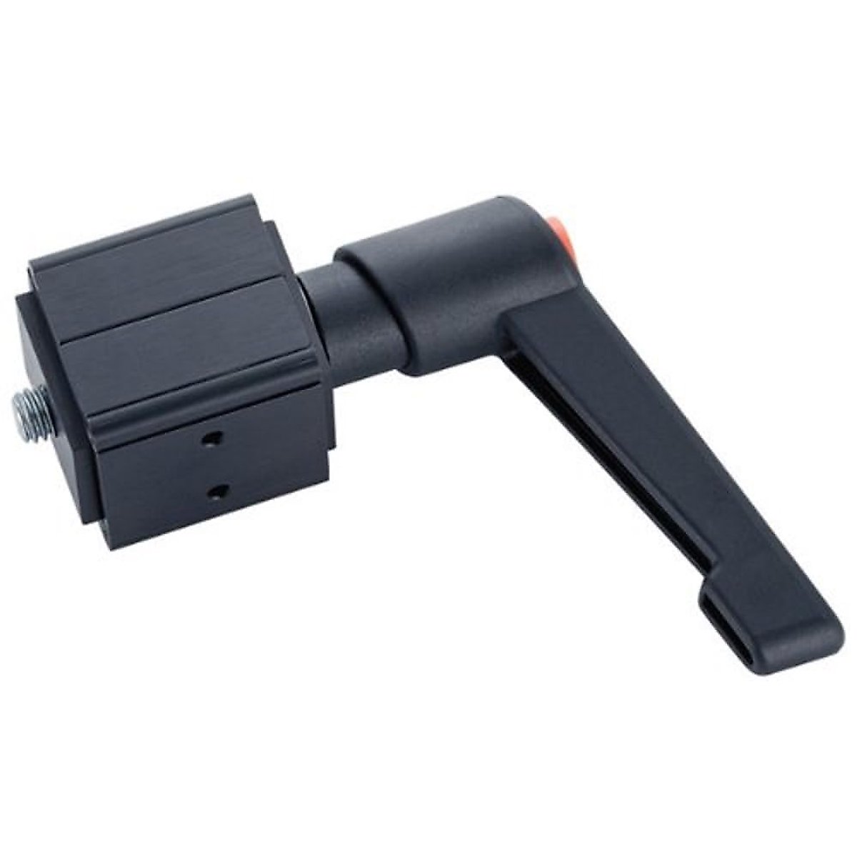 Proform 67905 Handheld Connecting Rod Cap Splitting Tool