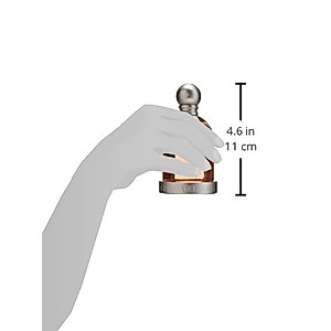 Jesus Del Pozo Halloween Kiss Eau-de-Toilette Spray, 3.4-Ounce